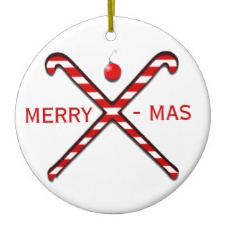 Merry Christmas and Best Wishes for a very happy 2024 from Nelson ...