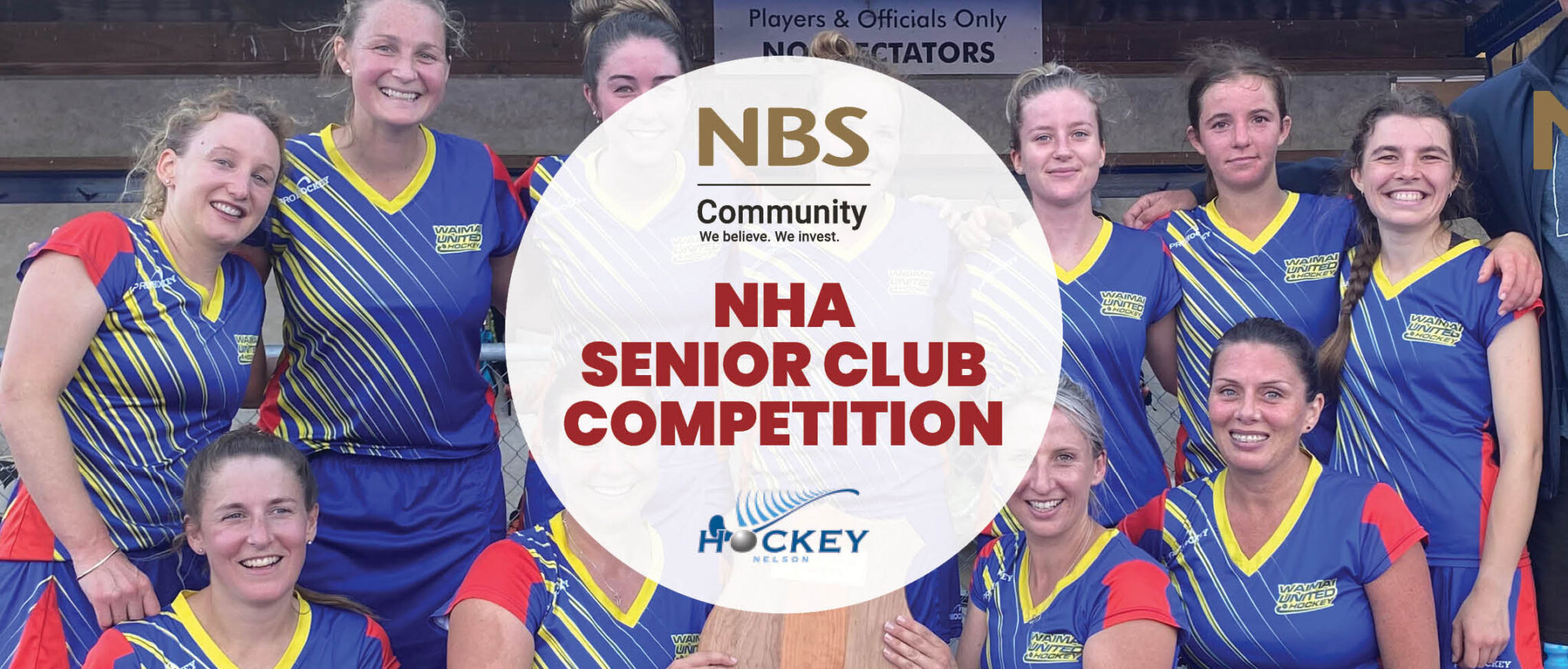 2024 NHA NBS Club Competition Results -(Week June 3rd) - Nelson Hockey ...