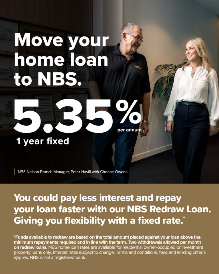 NBS_Lending-Campaign_FEB-2025_Community-Social-Post_1080x1350 - Nelson Hockey Association (1993) Inc